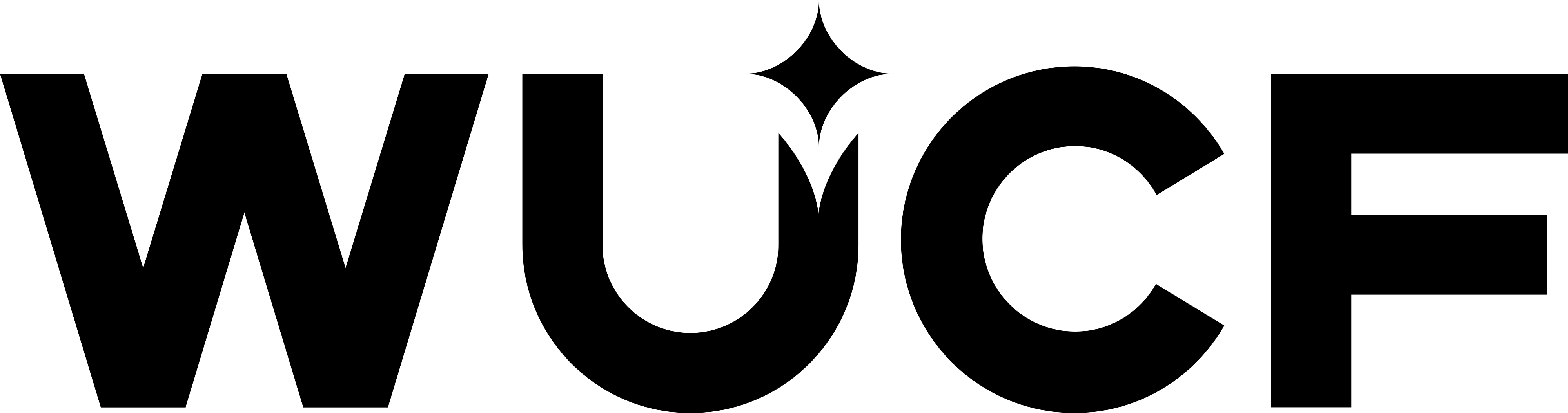 WUCF PBS and WUCF JAZZ